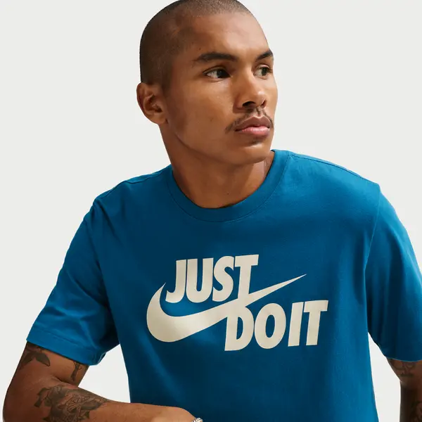 Nike Sportswear Jdi T-shirt
