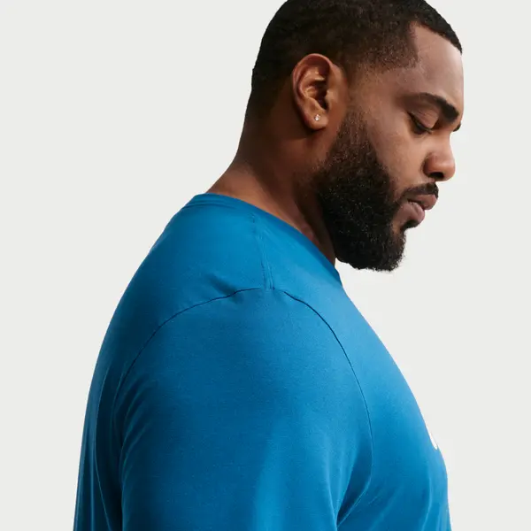 Nike Sportswear Jdi T-shirt