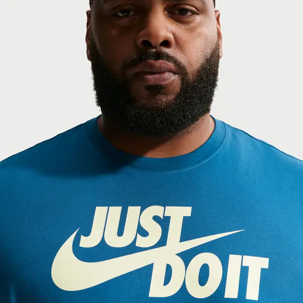 Nike Sportswear Jdi T-shirt