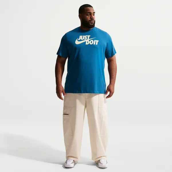 Nike Sportswear Jdi T-shirt