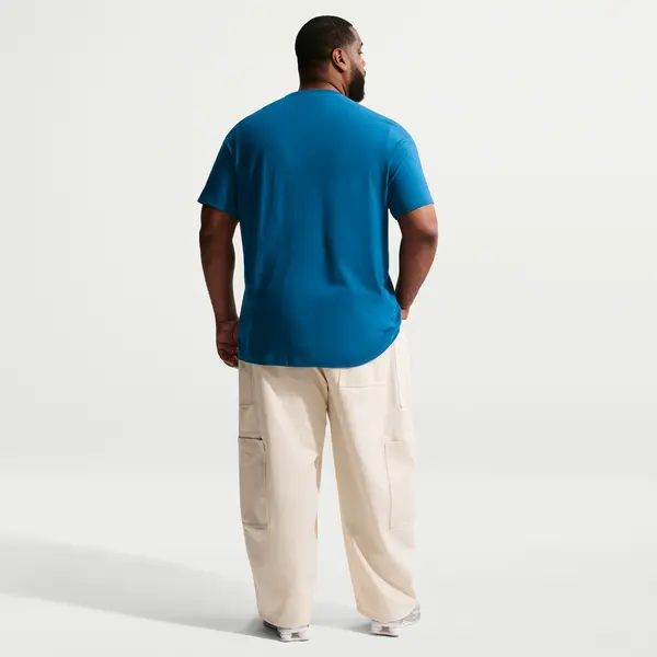 Nike Sportswear Jdi T-shirt