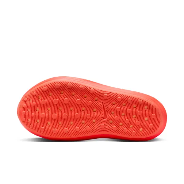 Nike Reactx Rejuven8 Shoes