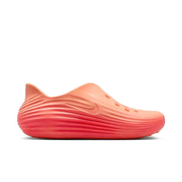 Nike Reactx Rejuven8 Shoes