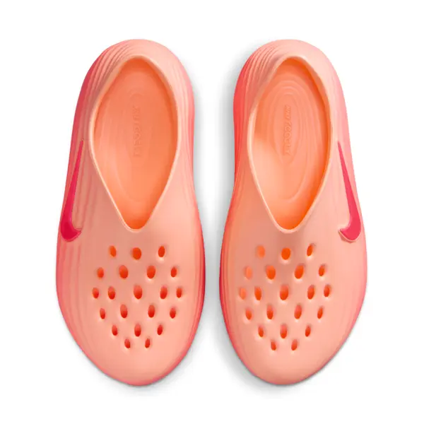 Nike Reactx Rejuven8 Shoes