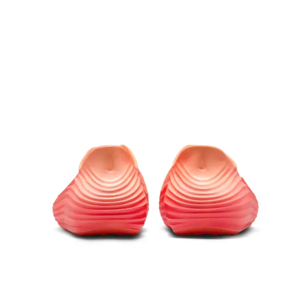 Nike Reactx Rejuven8 Shoes