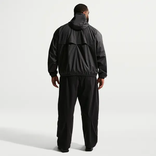 Nike Windrunner Lined Jacket