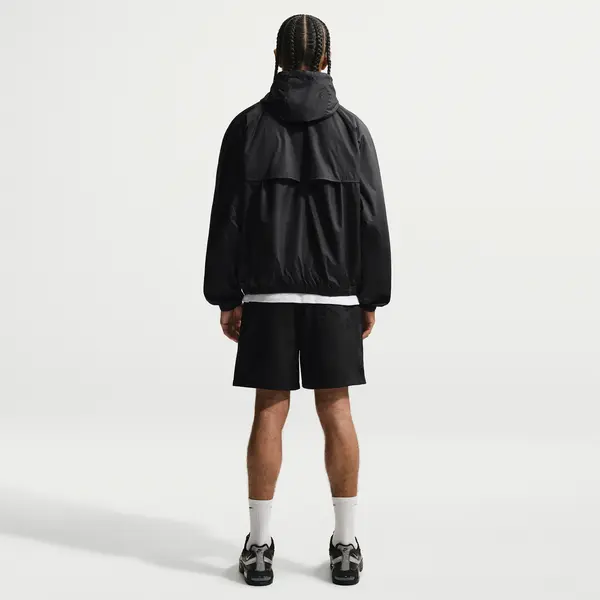 Nike Windrunner Lined Jacket