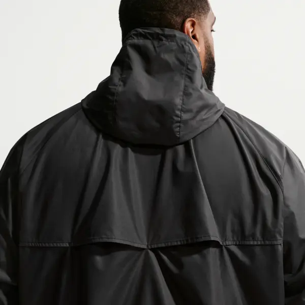 Nike Windrunner Lined Jacket