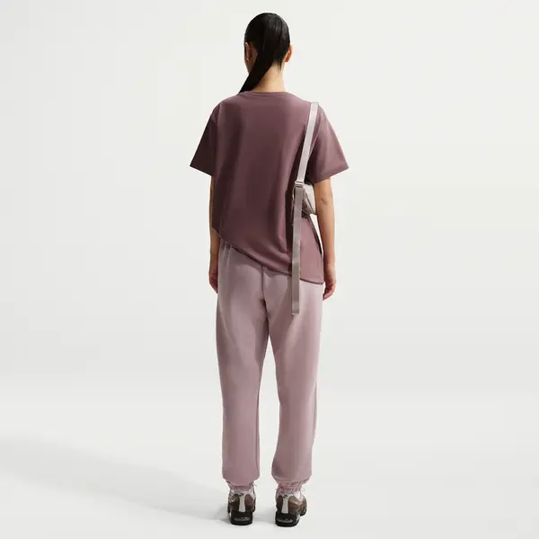 Nike Classic T-shirt - Purple
