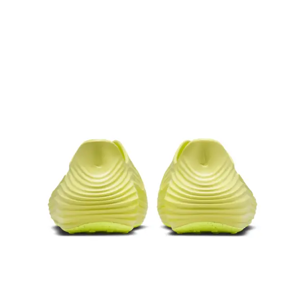Nike Reactx Rejuven8 Shoes - Yellow