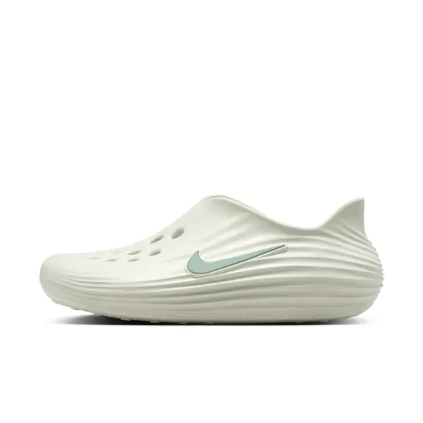 Nike Reactx Rejuven8 Shoes - Grey