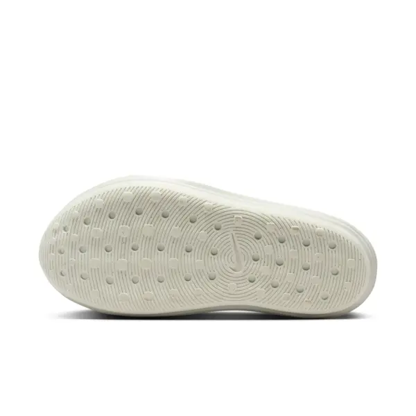 Nike Reactx Rejuven8 Shoes - Grey