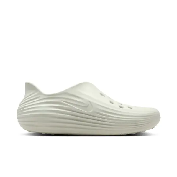 Nike Reactx Rejuven8 Shoes - Grey