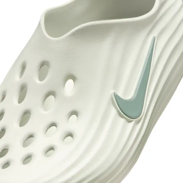 Nike Reactx Rejuven8 Shoes - Grey