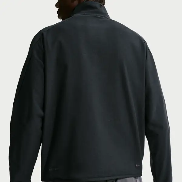 Nike Sportswear Tech Dri-fit Shori Knit Track Jacket