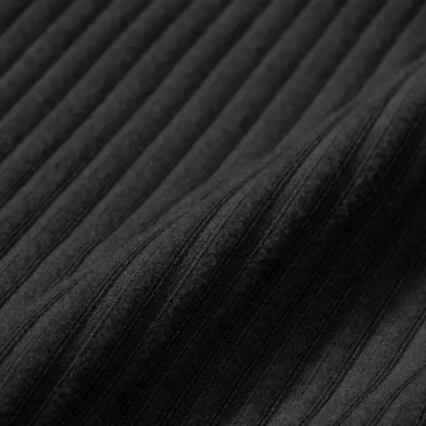 Nike Chill Knit Mid-rise Ribbed Pants