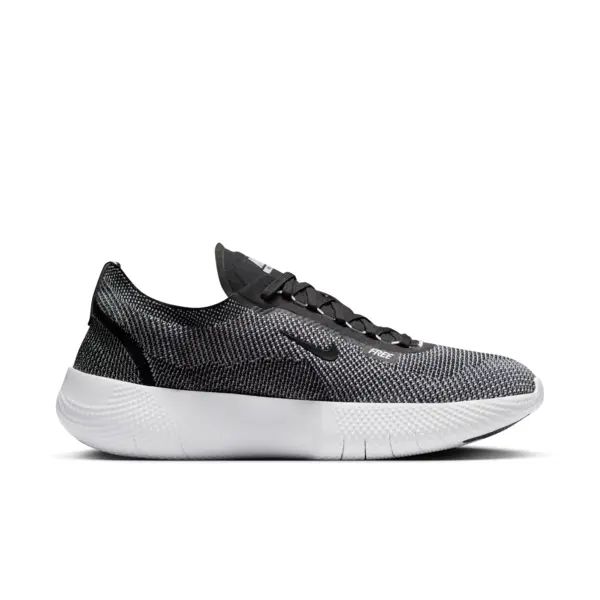 Nike Workout Shoes - Black