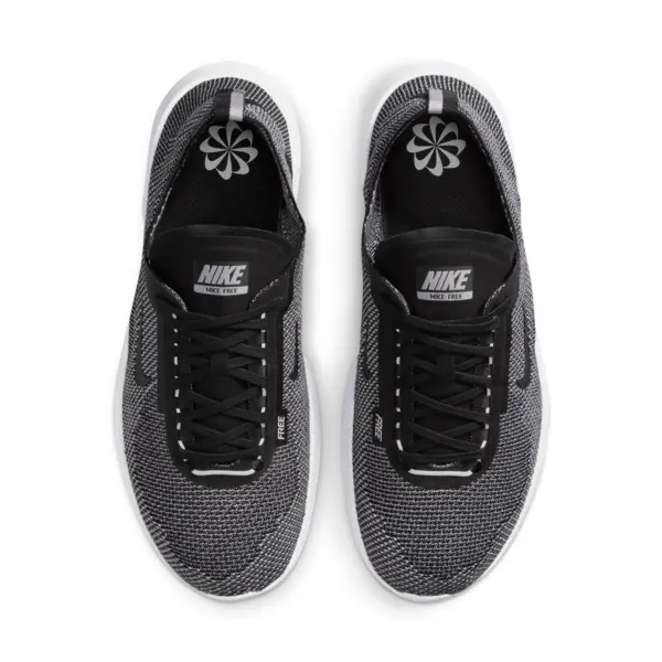 Nike Workout Shoes - Black
