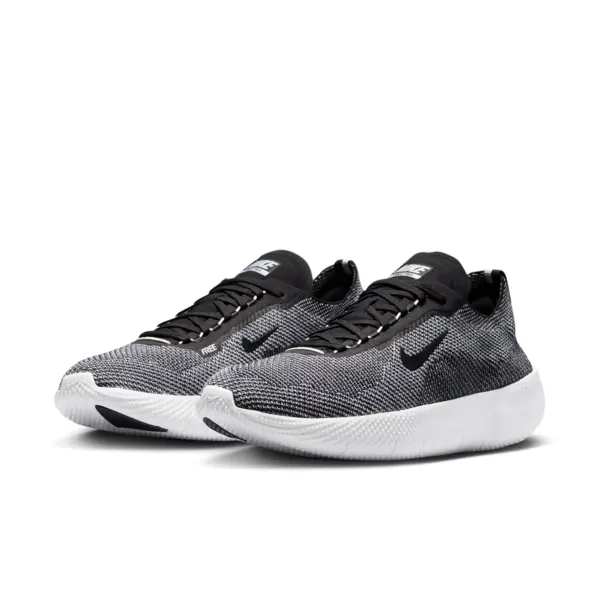 Nike Workout Shoes - Black