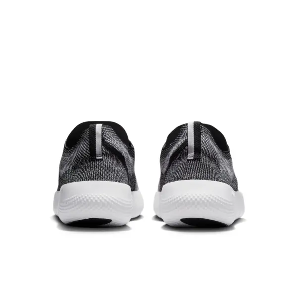 Nike Workout Shoes - Black
