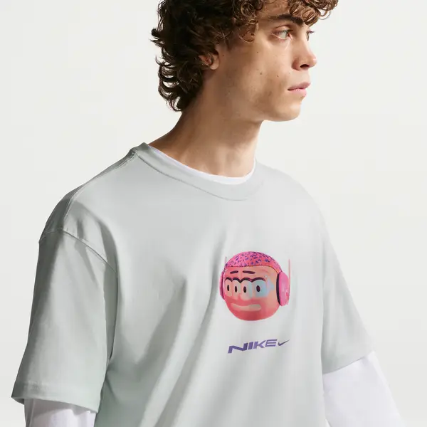 Nike Sportswear T-shirt