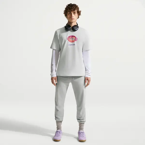 Nike Sportswear T-shirt