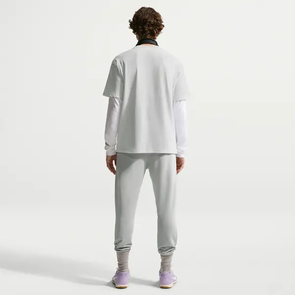 Nike Sportswear T-shirt