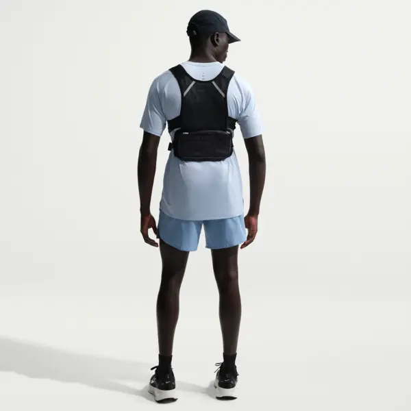 Nike Stride Dri-fit 7" Brief-lined Running Shorts