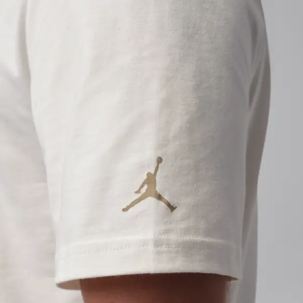JORDAN Luka T-shirt