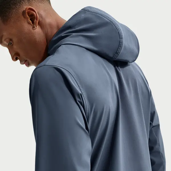Nike Unlimited Repel Hooded Versatile Jacket
