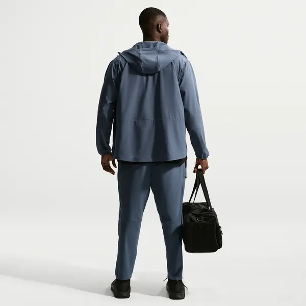 Nike Unlimited Repel Hooded Versatile Jacket