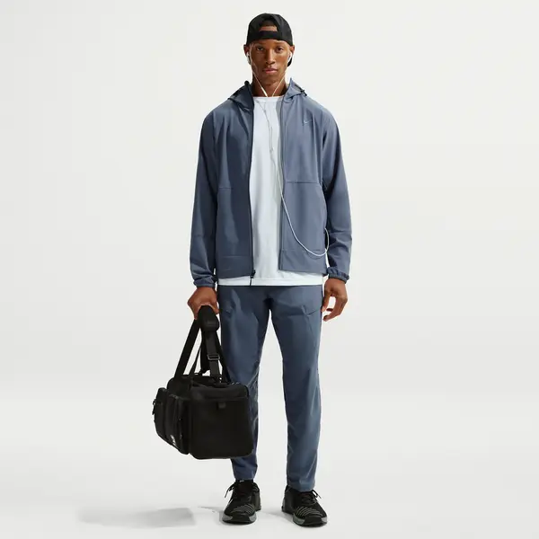 Nike Unlimited Repel Hooded Versatile Jacket