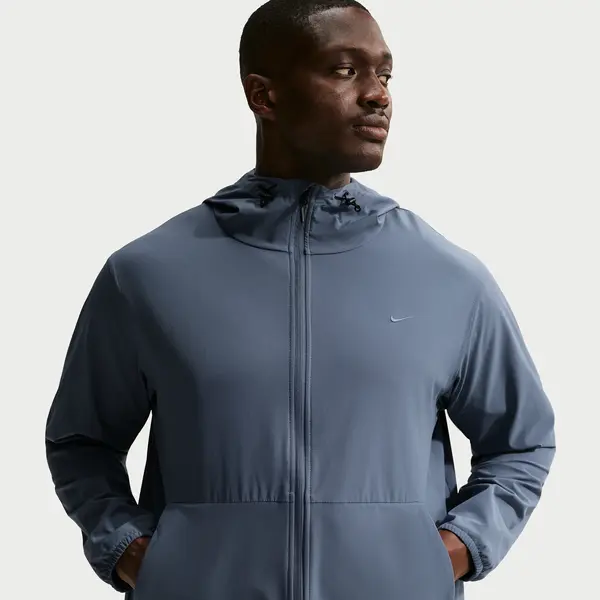 Nike Unlimited Repel Hooded Versatile Jacket