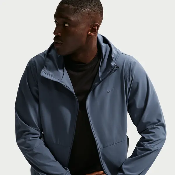 Nike Unlimited Repel Hooded Versatile Jacket