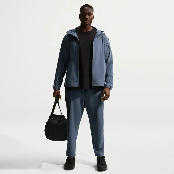 Nike Unlimited Repel Hooded Versatile Jacket