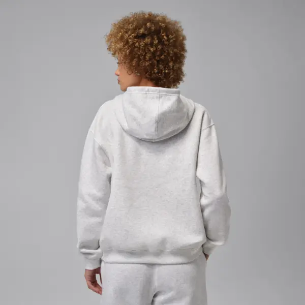 JORDAN Brooklyn Fleece Pullover Hoodie