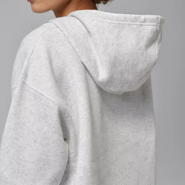 JORDAN Brooklyn Fleece Pullover Hoodie