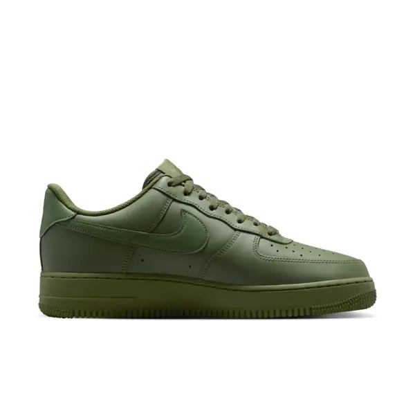 Nike Air Force 1 '07 Sneakers