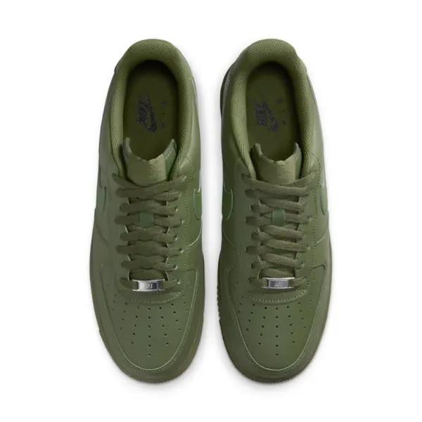 Nike Air Force 1 '07 Sneakers