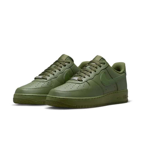 Nike Air Force 1 '07 Sneakers