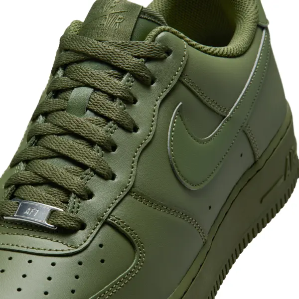 Nike Air Force 1 '07 Sneakers