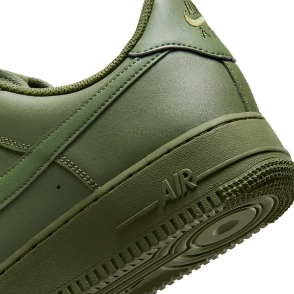 Nike Air Force 1 '07 Sneakers