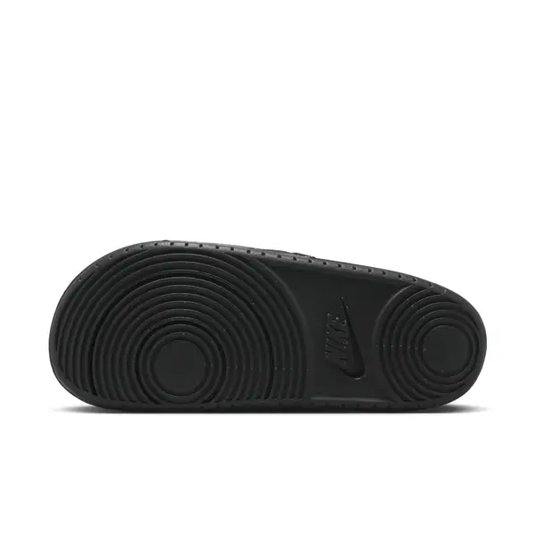 Nike Kobe Offcourt Slides