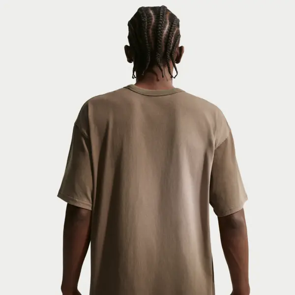 Nike Sportswear Premium Essentials T-shirt