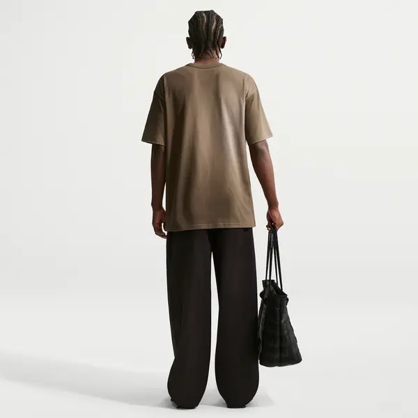 Nike Sportswear Premium Essentials T-shirt