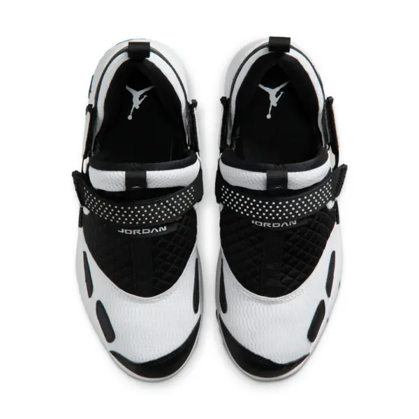 JORDAN Trunner Lx Shoes - White