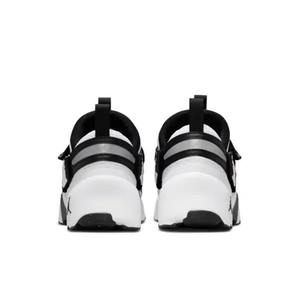 JORDAN Trunner Lx Shoes - White