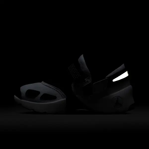JORDAN Trunner Lx Shoes - White