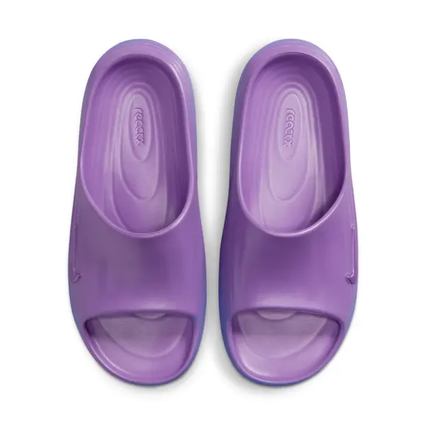 Nike Reactx Rejuven8 Slides