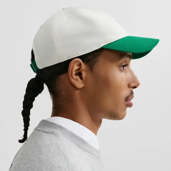Nike Club Unstructured Jdi Cap